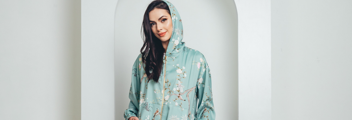 SETS – LARNEY