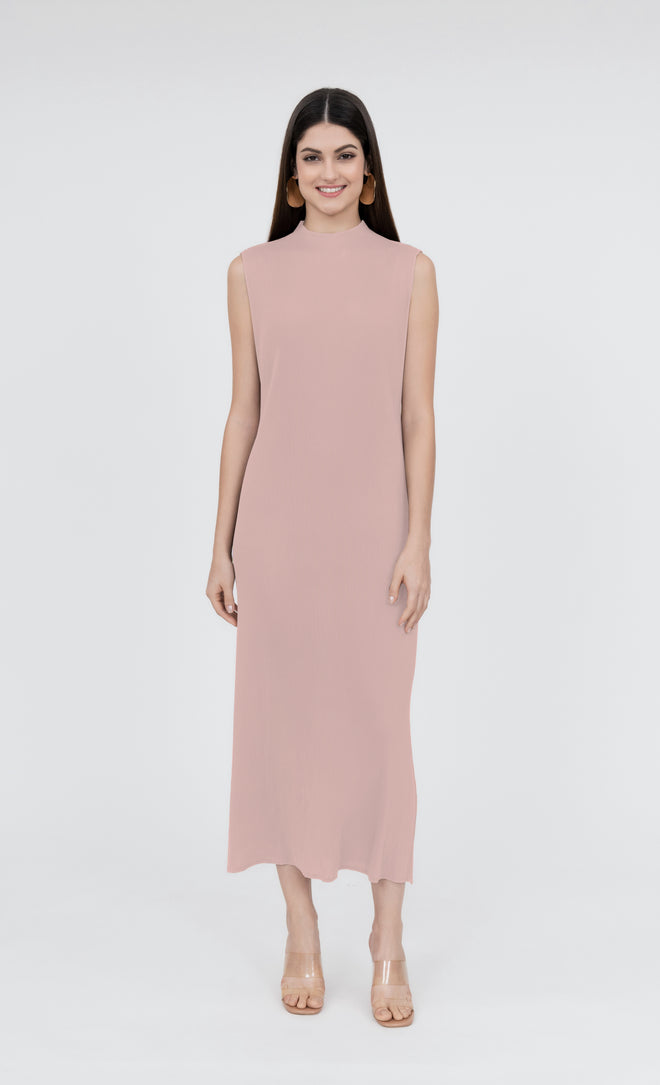 Larney Official – LARNEY