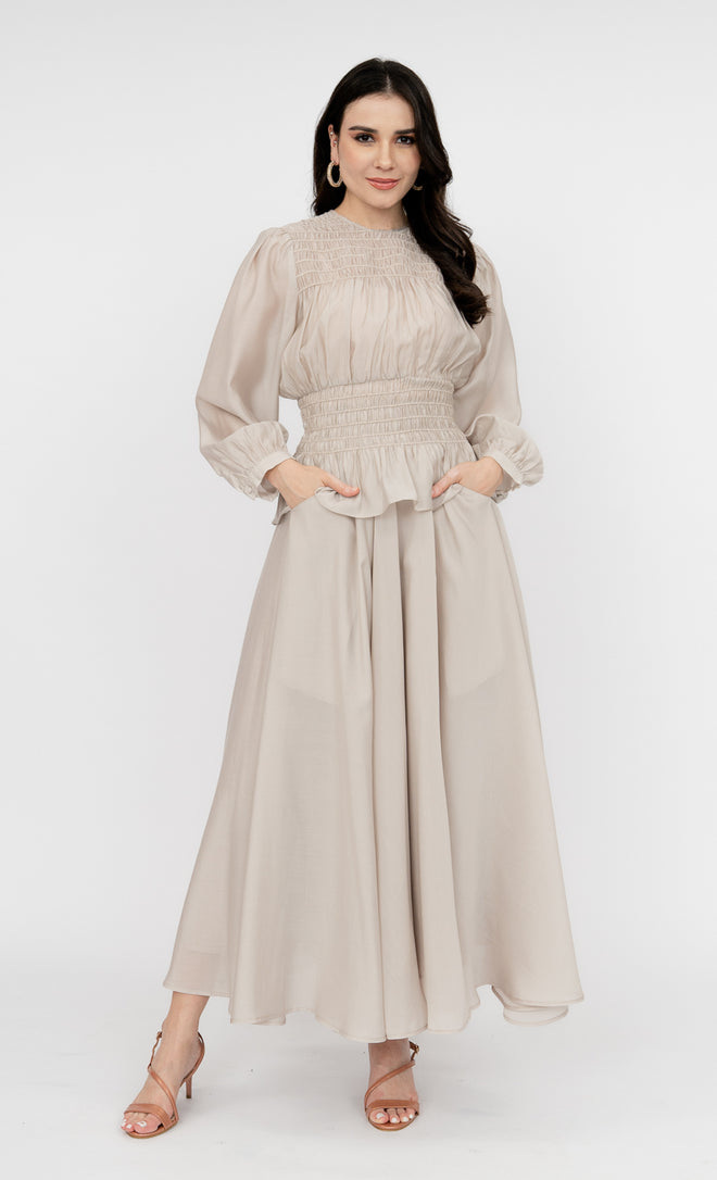 Larney Official – LARNEY