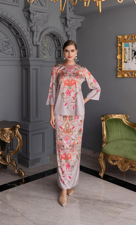 Larney Official – LARNEY