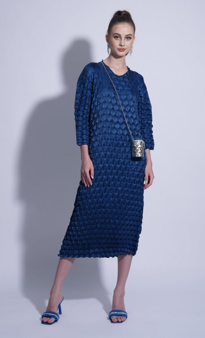 Larney Official – LARNEY