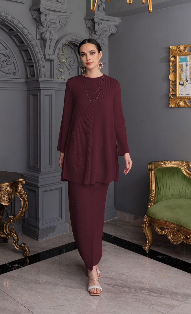 Larney Official – LARNEY