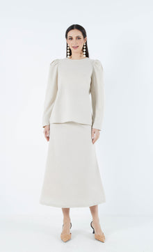 Larney Official – LARNEY